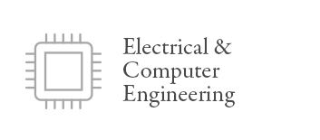 The College of New Jersey | School of Engineering