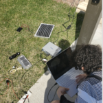 The College of New Jersey | School of Engineering