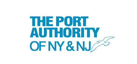 TCNJ Engineering Class of 2020’s Next Steps | School of Engineering