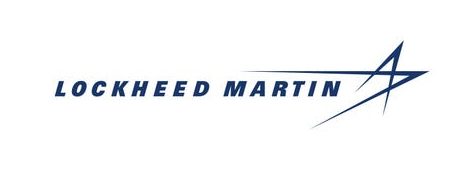 TCNJ Engineering Class of 2020’s Next Steps | School of Engineering