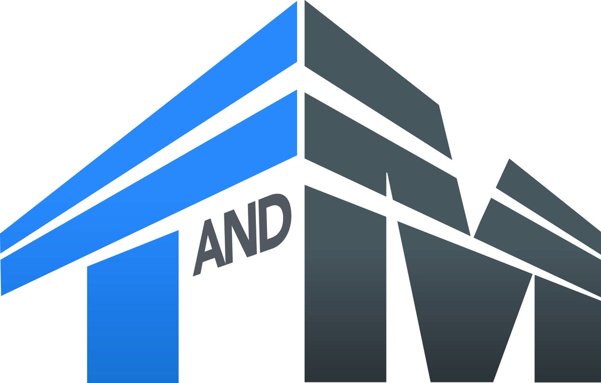 TCNJ Engineering Class of 2020’s Next Steps | School of Engineering