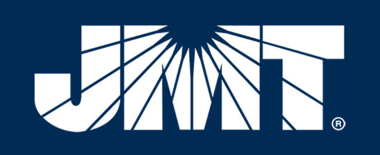 TCNJ Engineering Class of 2020’s Next Steps | School of Engineering