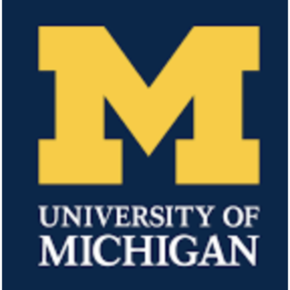 TCNJ Engineering Class of 2020’s Next Steps | School of Engineering