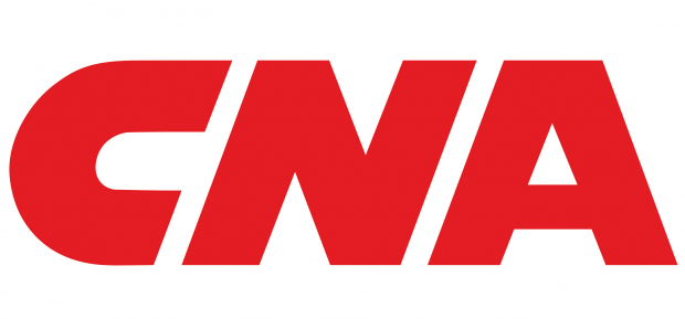 TCNJ Engineering Class of 2020’s Next Steps | School of Engineering