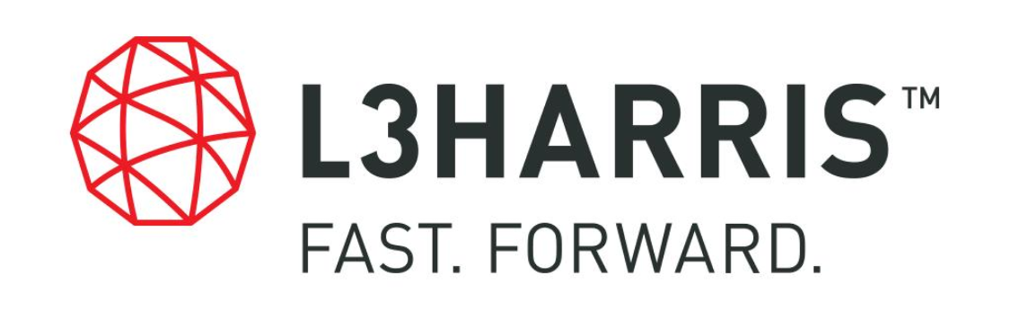 TCNJ Engineering Class of 2020’s Next Steps | School of Engineering