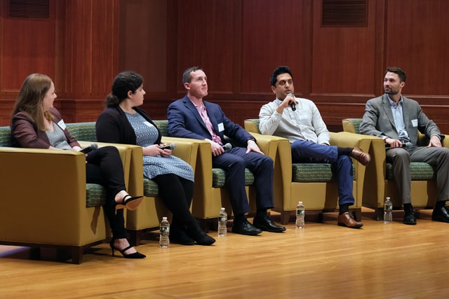 The College of New Jersey | School of Engineering