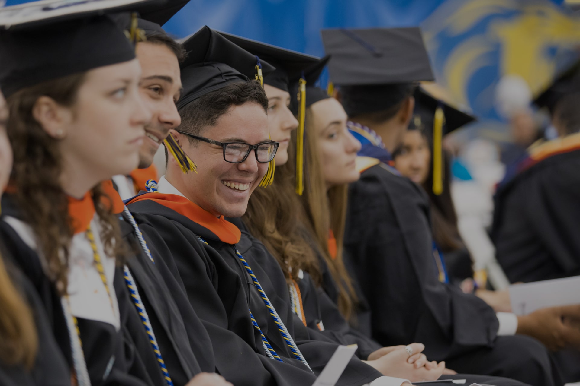 The College of New Jersey | School of Engineering