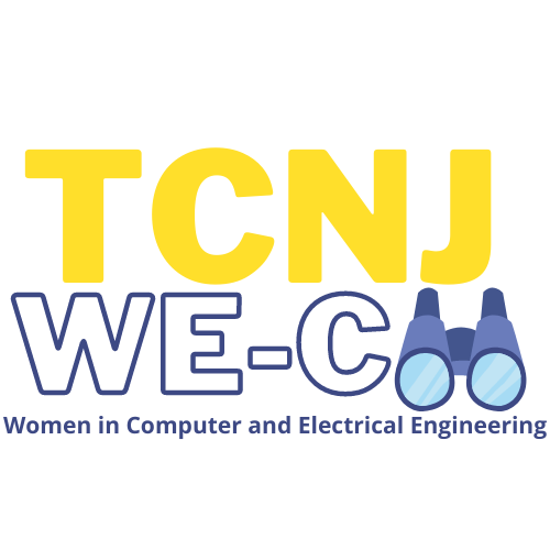 Organizations & Societies | School of Engineering