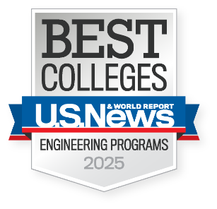The College of New Jersey | School of Engineering